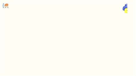 teeny coders on linkedin pseudocode python programming code goals
