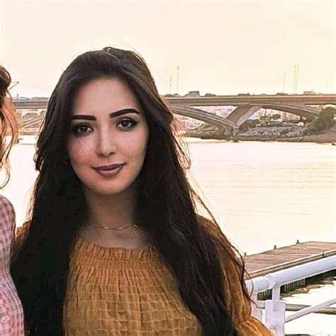 Abir El Hadrati Responsable Des Ressources Humaines WÖlfle Gmbh