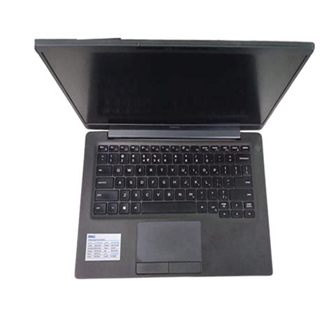 Dell Latitude Nechra Marketing Pvt Ltd