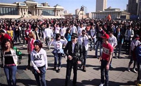 Зээлд хамрагдсан оюутанд 70 мянгыг олгохгүй