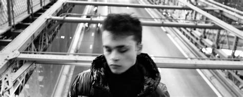 ЭМИЛЬ 2024 | ВКонтакте