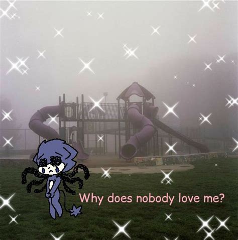 Meanwhile In The Weirdcore Au Sonicexe Amino Eng Amino