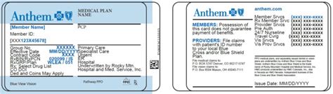 Provider Communications