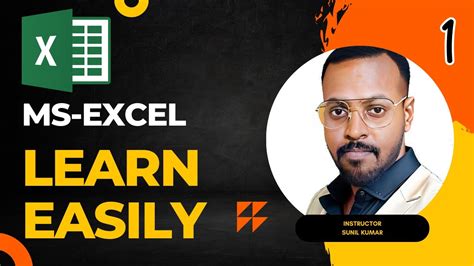 microsoft excel chapter 1 use of sum max min count average