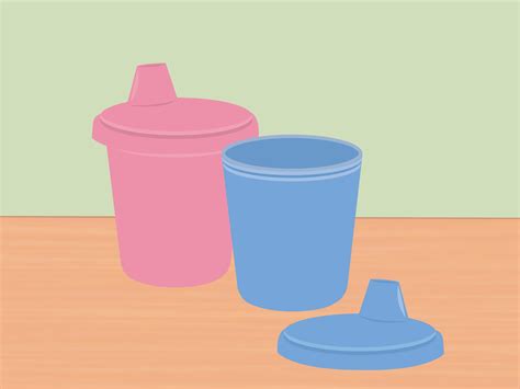 How To Avoid Phthalates In Food Containers And Cosmetics