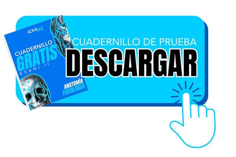 Los Mecanismos Detrás De Las Enfermedades Hereditarias🧬