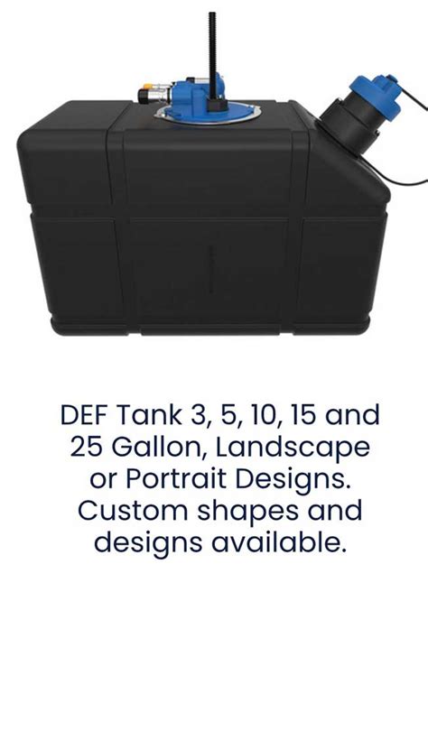 Def Header And Sensor Shaw Development Llc