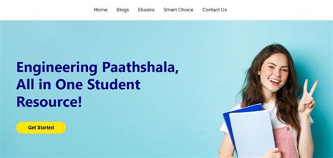 Exciting Update I Am Thrilled To Announce The Launch Of My Very Own Website Engineering