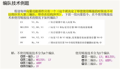 数据级并行 Wuqiu 博客园