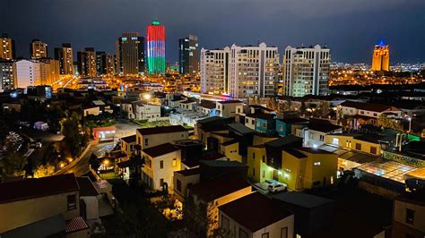 هەولێر پزیشکێک هاوسەر و سێ کەسی دیکە دەکوژێت