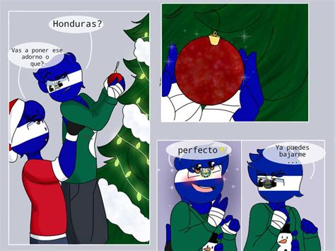 No Me Maten Se Que Dibujo Feo Tvt Dibujante Novata 🍂 Practican