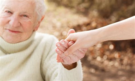 Healthcare Time And Attendance 3 Reasons Why It S Needed