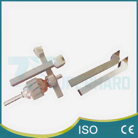 Pcd Commutator Turning Tools Zysuperhard Diamond Tools Manufacturer In China