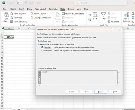 Replace Function Formula Examples How To Use Replace Wall Street Oasis