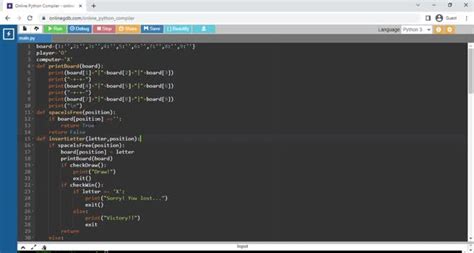 meghana kudupudi on linkedin internpe internpe internship