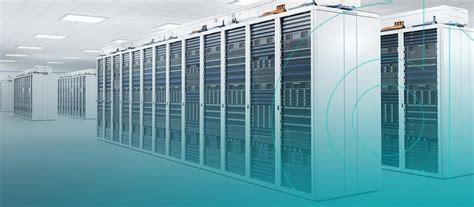 Is Your Data Center Properly Cleaned Dataspan Dataspan