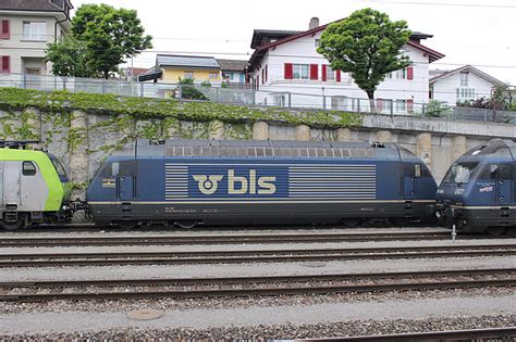 Class 465 Bls Matty Ps Railway Pics
