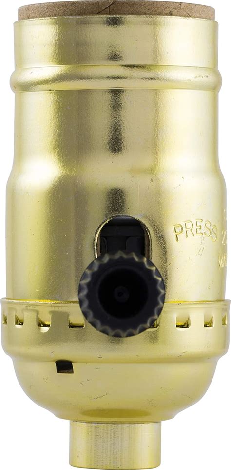 The Best Ge Socket Product Reviews