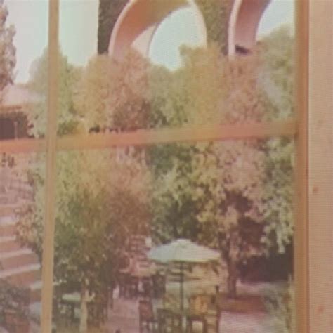 Stream Justin Lindstrom Listen To Funk Da Womp Playlist Online For Free On Soundcloud