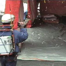 Measurement Setup Download Scientific Diagram