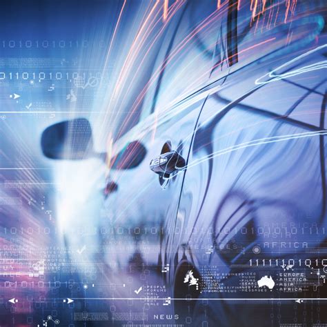 Cybersecurity Engineering Yarix