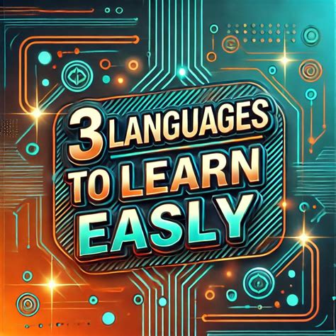 Newyear2025 Wordpress Programming Development Firoz Abdullah