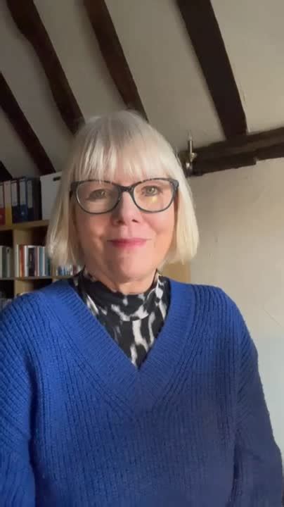 Team Nlp On Linkedin In This Video Team Nlp Founder And Master