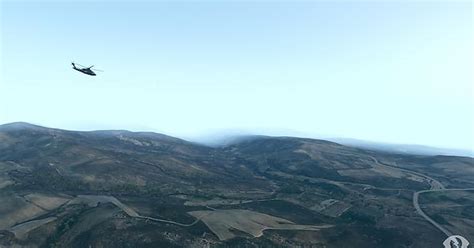 One Of My Arma 3 Zeus Missions Album On Imgur