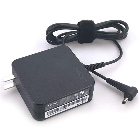 Thay D Y S C Pin Laptop Lenovo W Vu Ng Ch N Tr N Nh V A