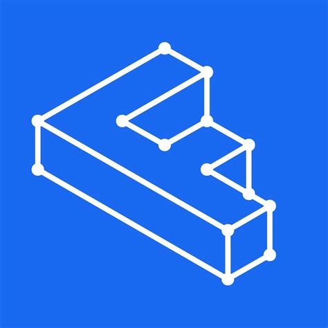 Futuka Kids - Детская мебель