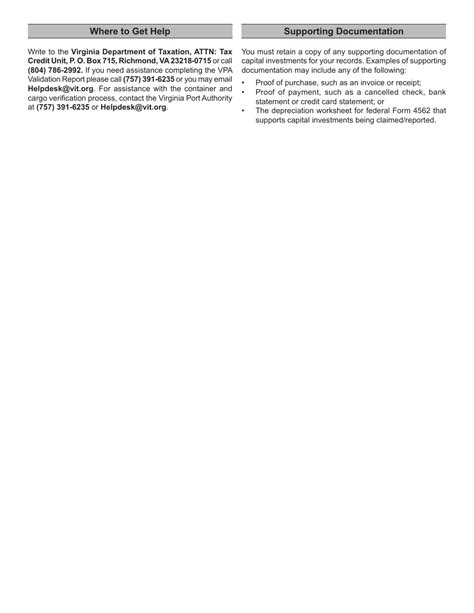 Form Itf Download Fillable Pdf Or Fill Online Application For