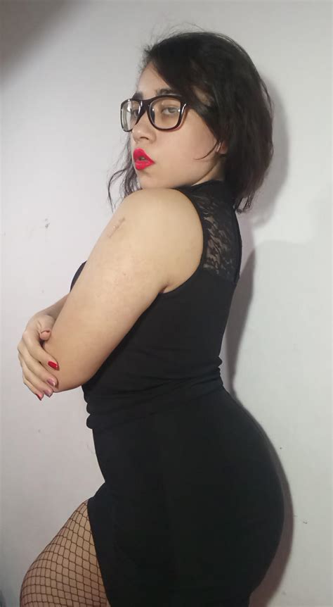 Short Hair Big Ass Rshorthairchicks