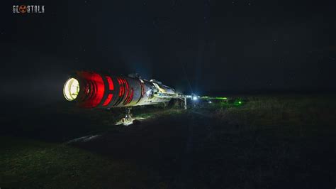 რა საიდუმლოს მალავს შირაქის ავიაბაზა Geo Stalk Gmas Ge