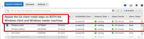 Module 6 Using Source Code Control To Manage Our Test Artifacts
