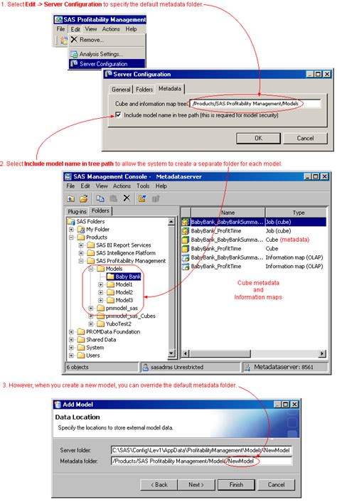 Autocad Blocks Metadata Folder At Michael Danforth Blog