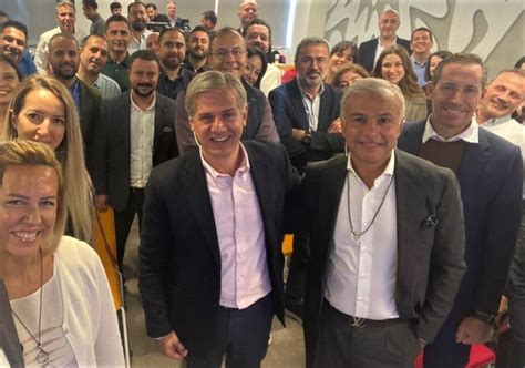 Mustafa Seckin Linkedin‘de Re100 Uniquelyunilever