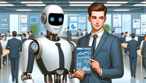 top 14 ai tools for designers in 2025