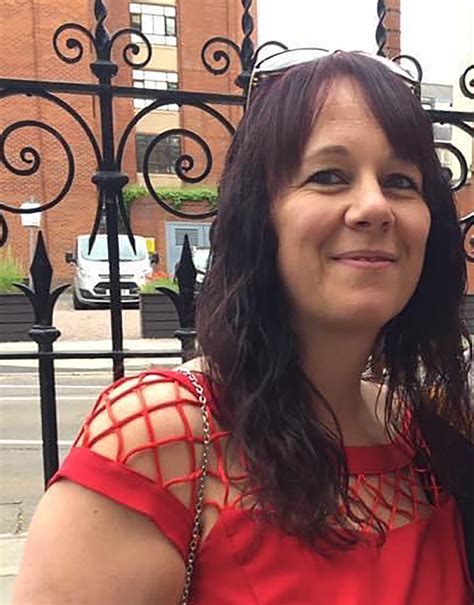 Emma Evans Awarded Mbe For Services To Goalball Goalball Uk