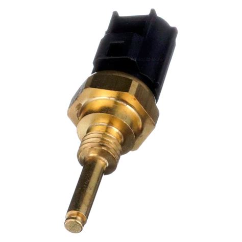 Standard TS 605 Cylinder Head Temperature Sensor