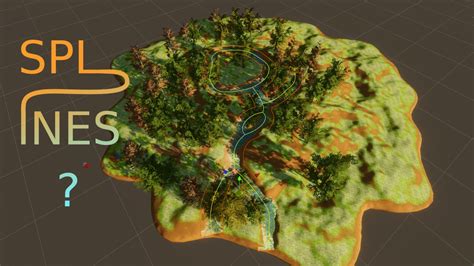 Seun Oye On Linkedin Gamedev Madewithunity Procedural Unity