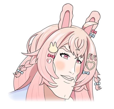 Pipkin Pippa Handsome Face Pipkin Pippa Know Your Meme