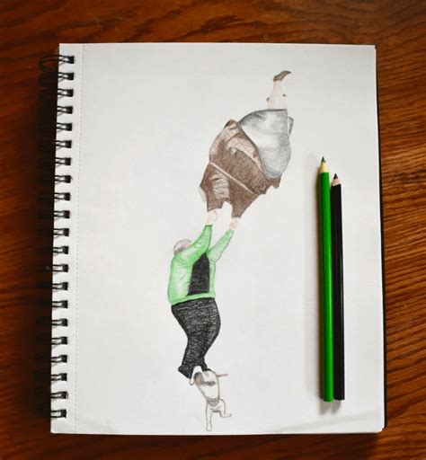 Aunt Marge Artwork From The Hp Subreddit Rpgbodyinflation