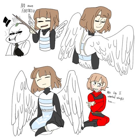 Epicfrisk On Tumblr