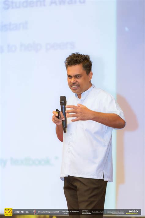 University Of Colombo School Of Computing Ucsc Msc Notice Facebook