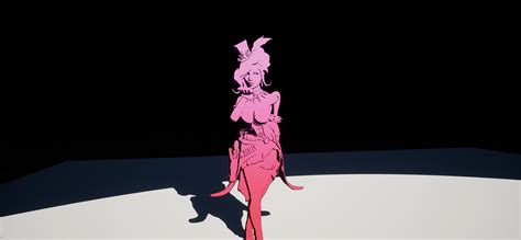 Moebius Comic Shader In Unreal Wip Crosspost Rmoebius Moebius Comic Shader In Unreal Wip Crosspost Rmoebius
