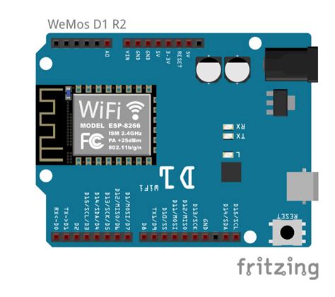 GitHub Jxwleong Iot Agriculturue Monitoring System An Arduino Based