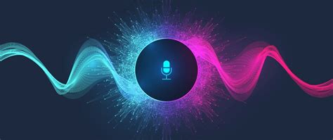 Building Multi Agent Conversations With Webrtc And Livekit Dev Community