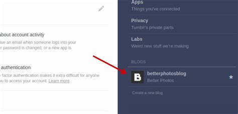 how to add ko fi button to tumblr better tech tips