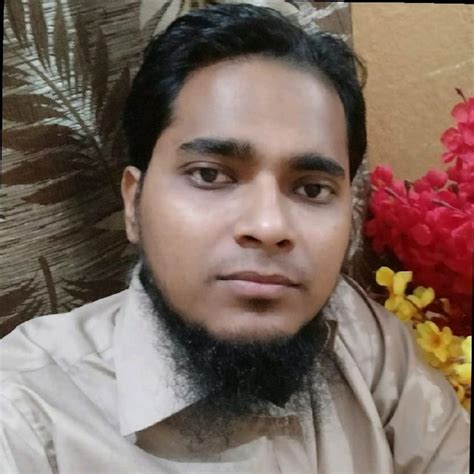 Mohammad Tanweer Khan Mohammadtanweerkhan Topmate