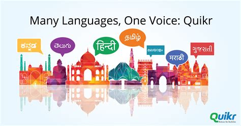 Vernacular Language Its Essence Evolution And Impact